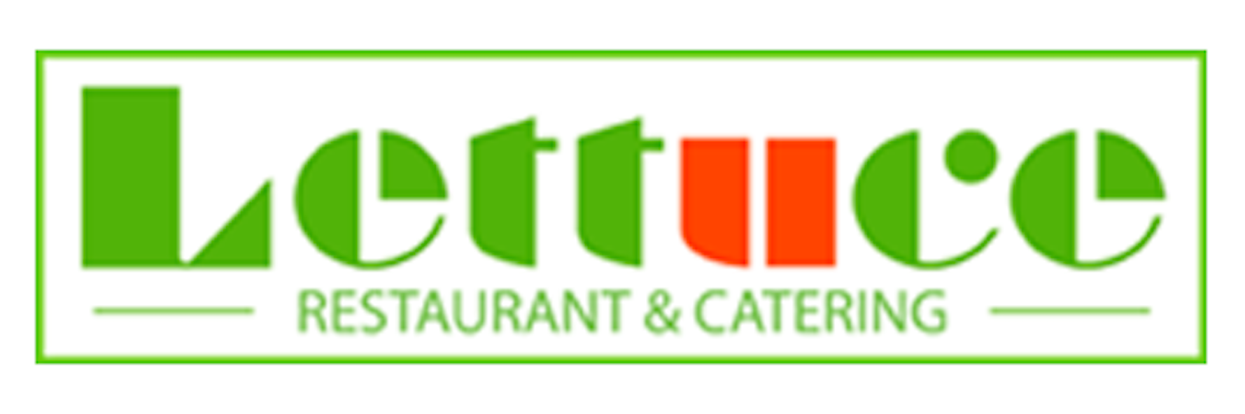 Order Online, Catering Inquiry, Store Pick-Up & Delivery | Lettuce ...